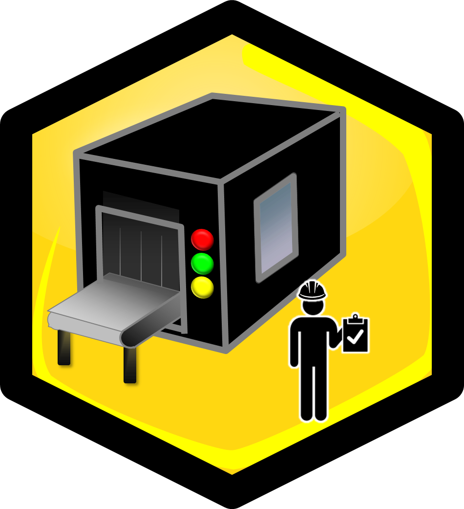 Machine Safety Standard & Risk assessment Training course
