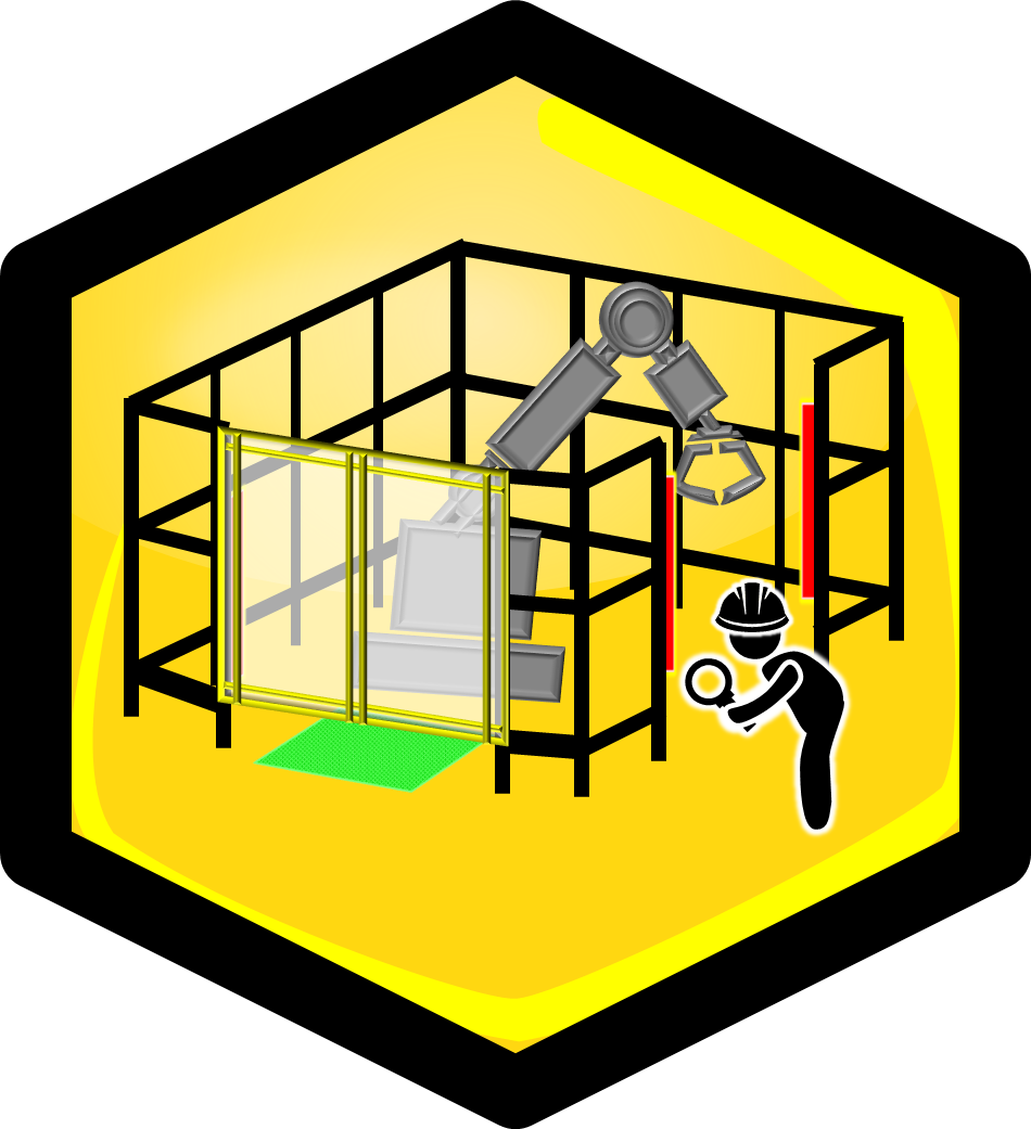 MACHINE SAFETY STANDARD AND RISK ASSESSMENT